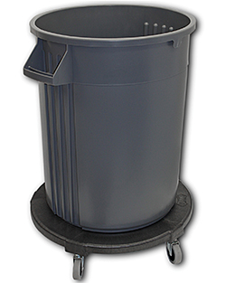 Learn about: Gator Container from Impact Products LLC