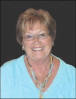 IEHA Conference Preview with Beth Risinger