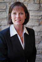 BSCAI Annual Convention Preview With Sally Schopmeyer