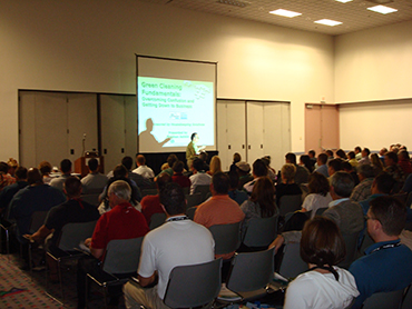 Advanced Distributor Program Schedule