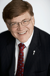 Session Preview: Effective Sales Leadership With Jim Pancero