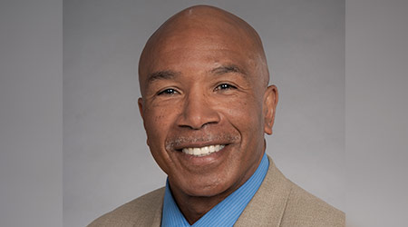 Managerial Multitasking